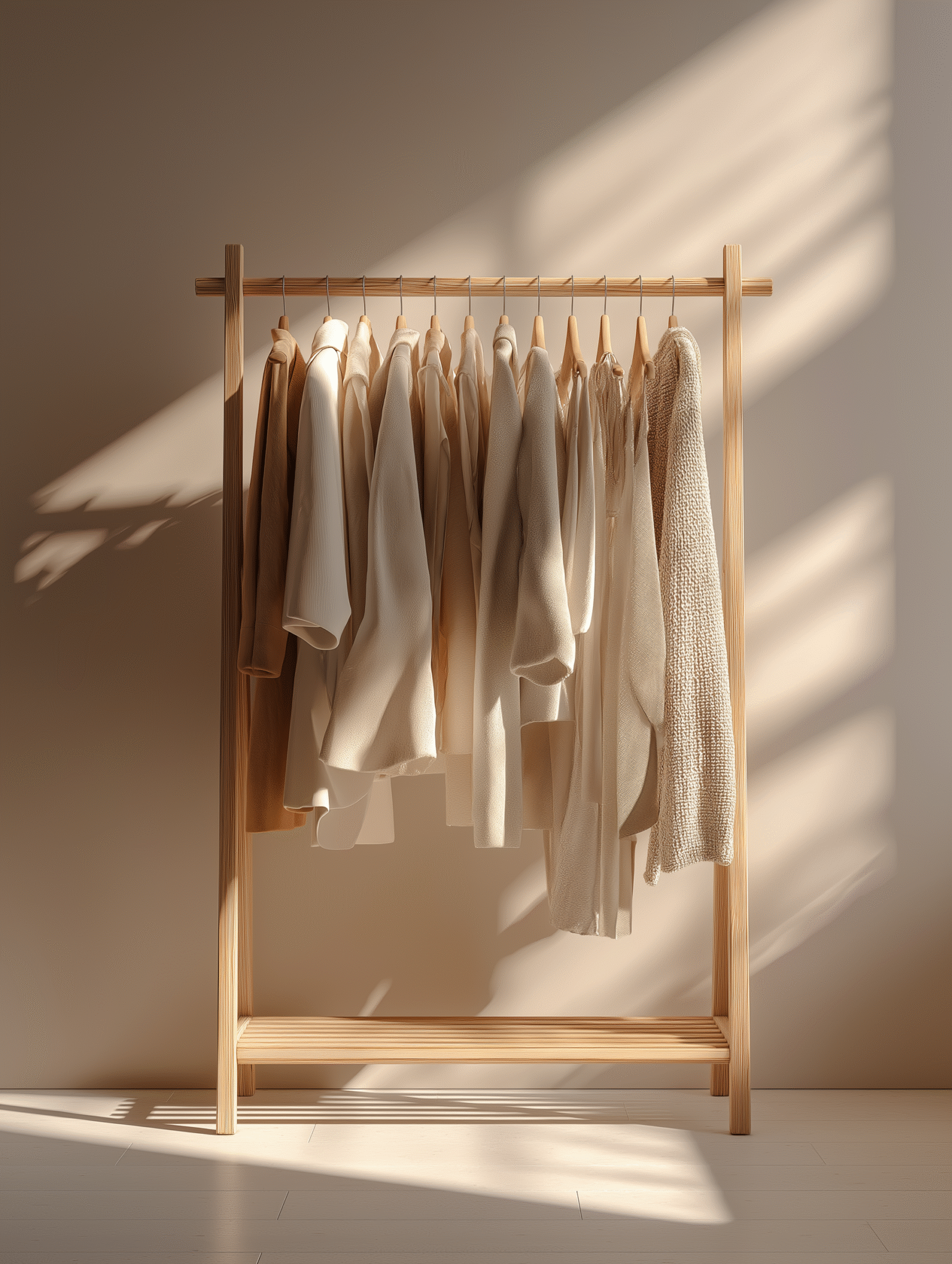 hub Studio | AI Content Production Studio | Custom Solutions & Full-Service